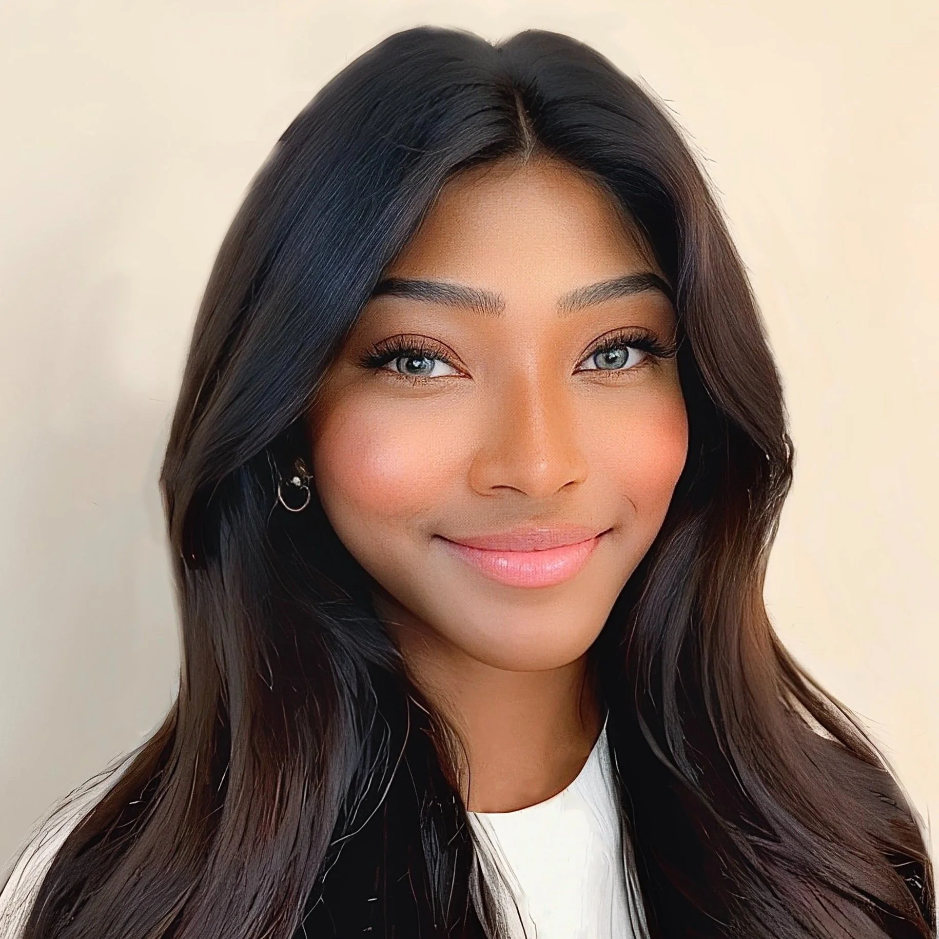 Broward — Robert Slack