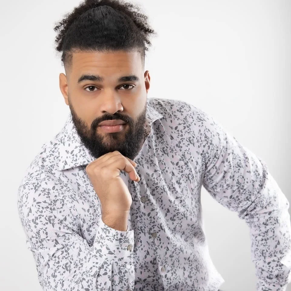 South Miami/Keys — Robert Slack