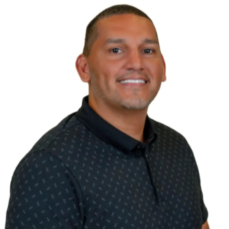 Orlando — Robert Slack