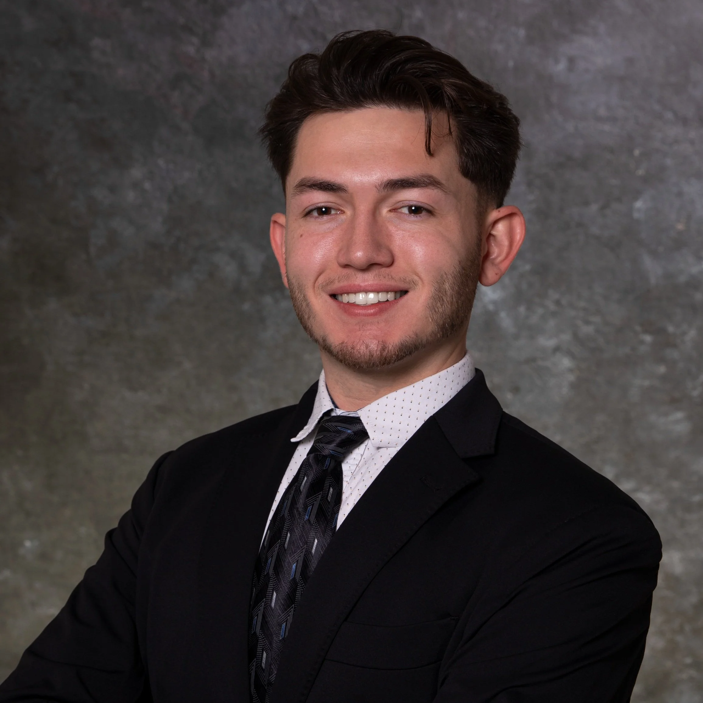 East Coast — Robert Slack