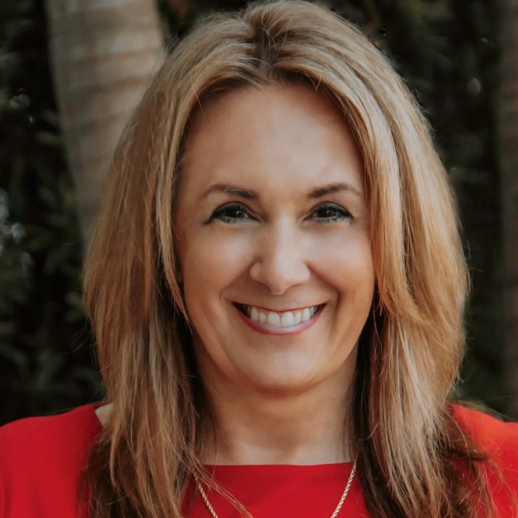 Naples — Robert Slack