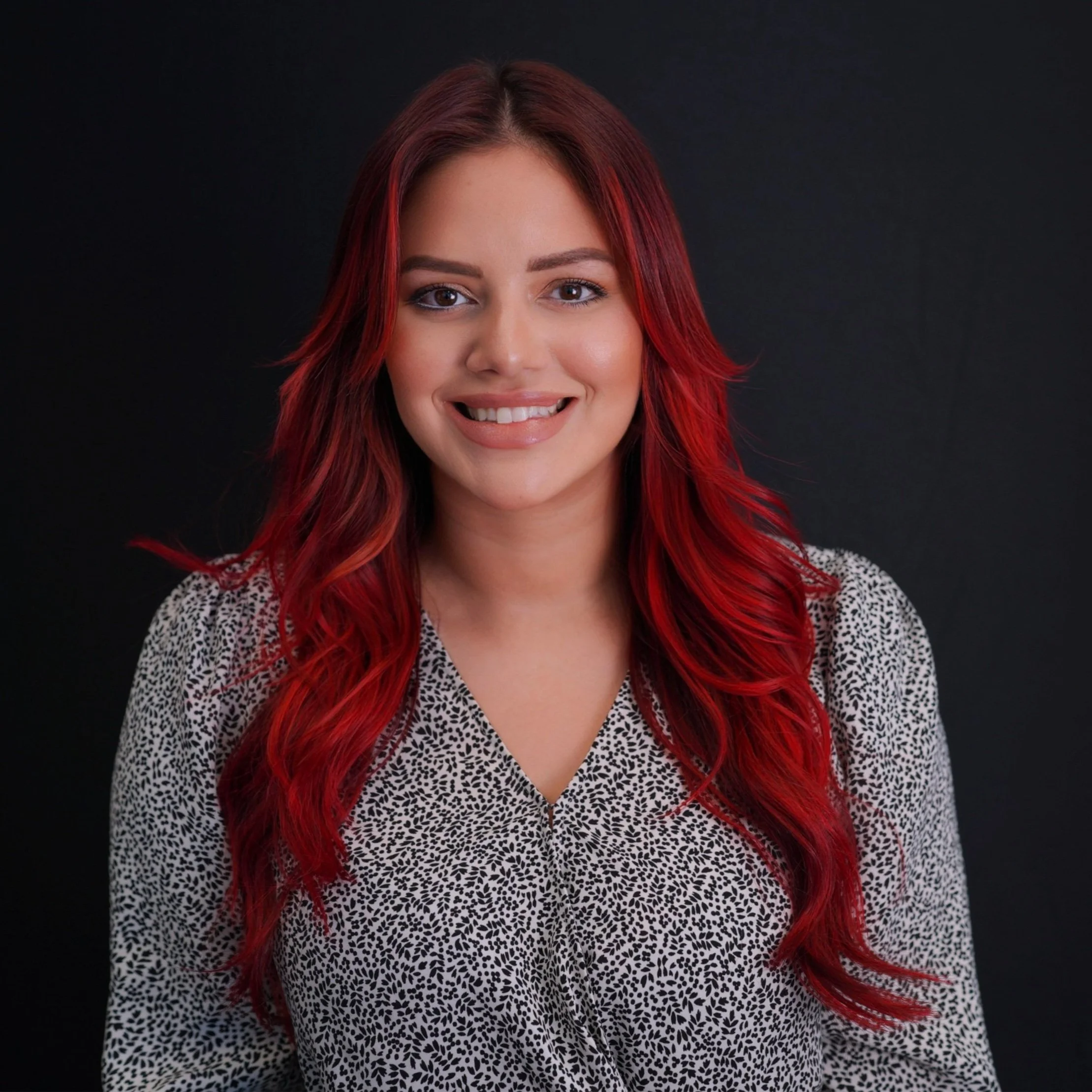 Orlando — Robert Slack