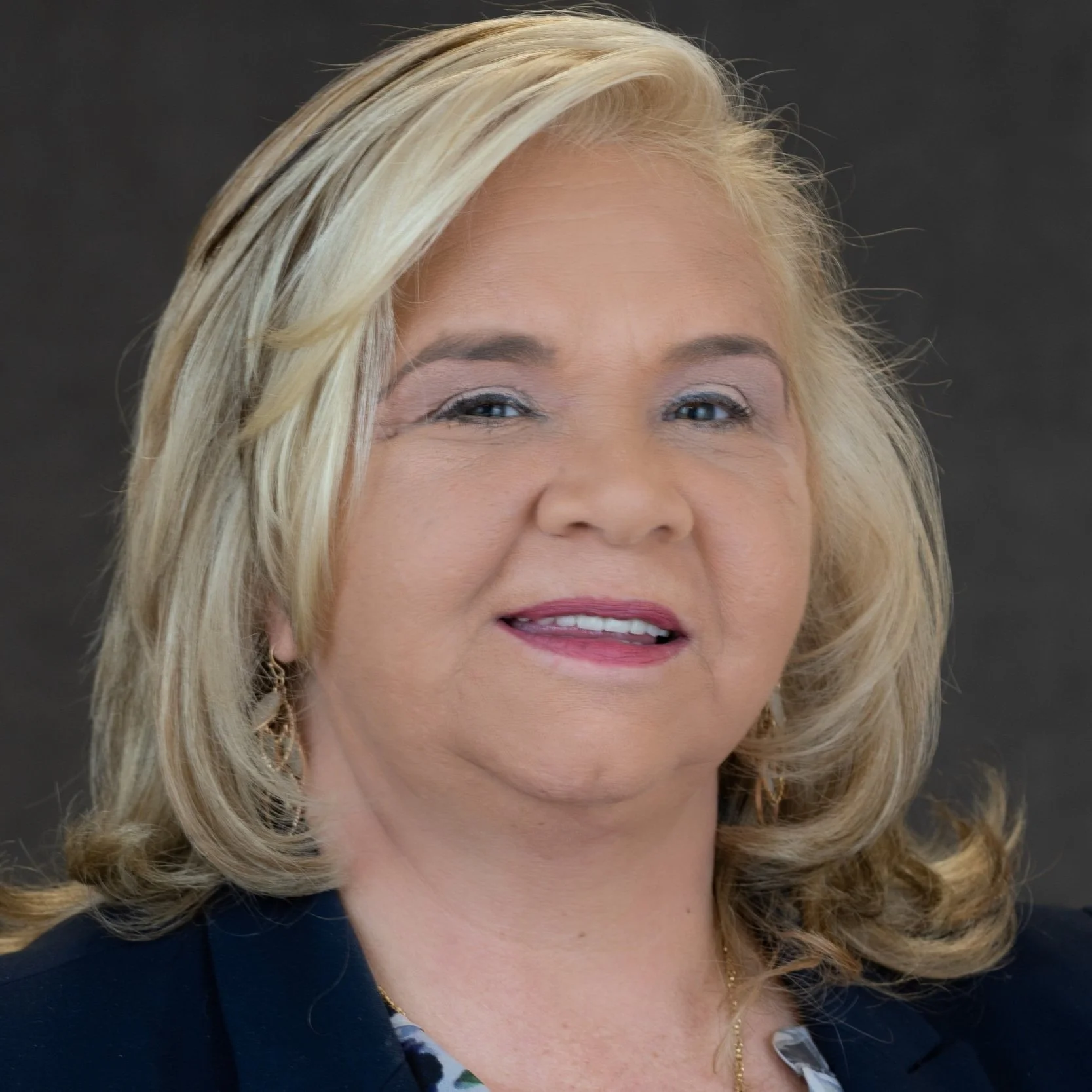 Ocala — Robert Slack