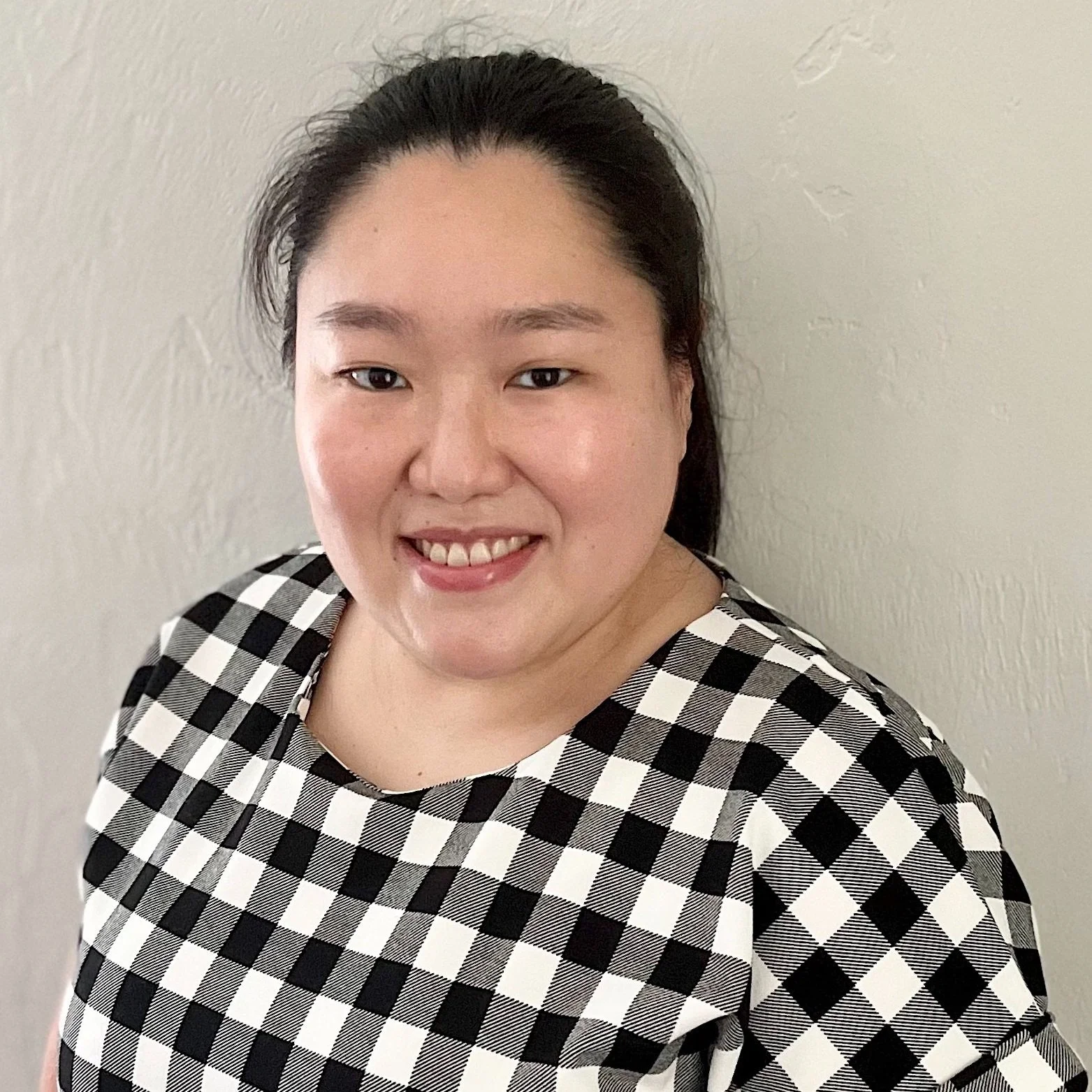 Ocala Section 2 — Robert Slack