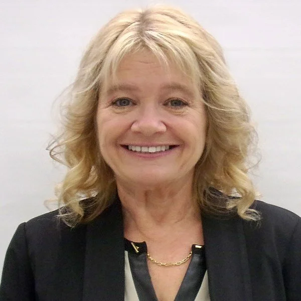 Ocala — Robert Slack