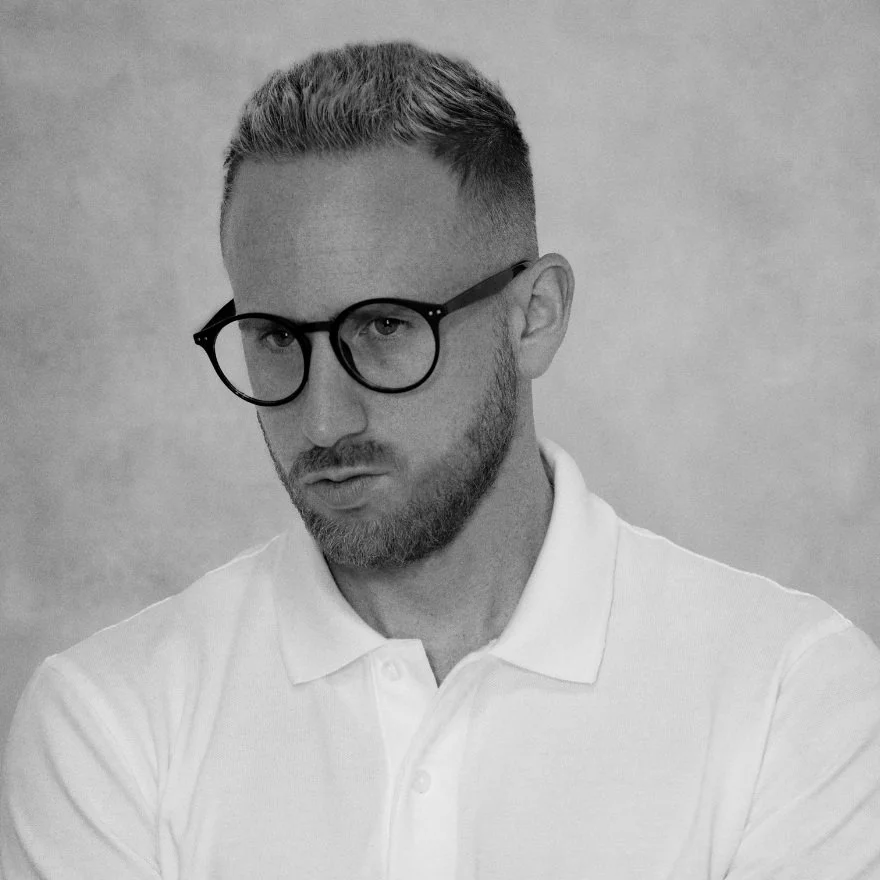 Orlando — Robert Slack