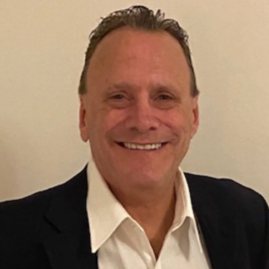 South Miami/Keys — Robert Slack