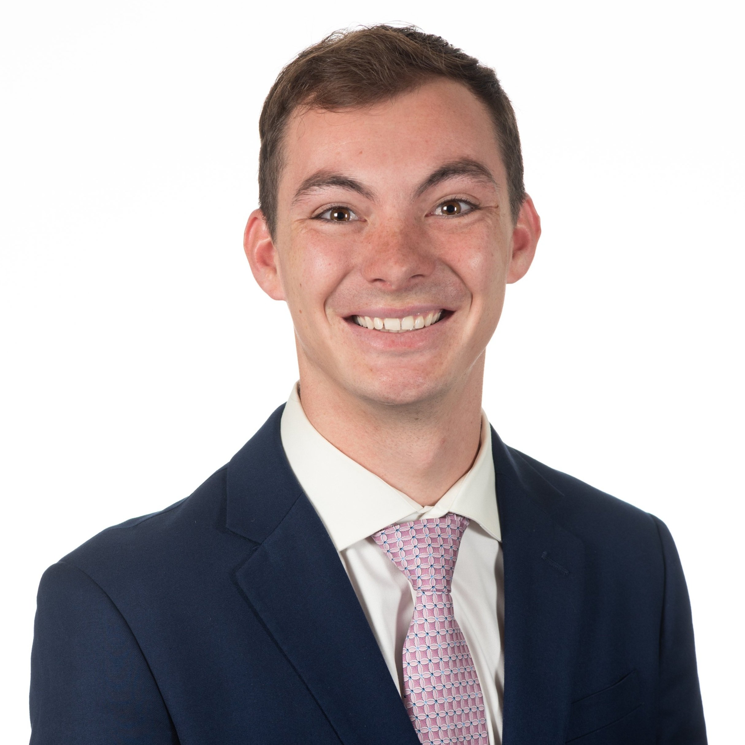 Sarasota — Robert Slack