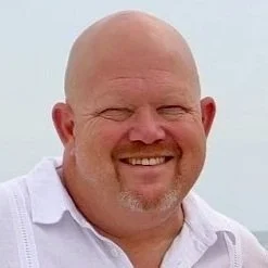 Orlando — Robert Slack