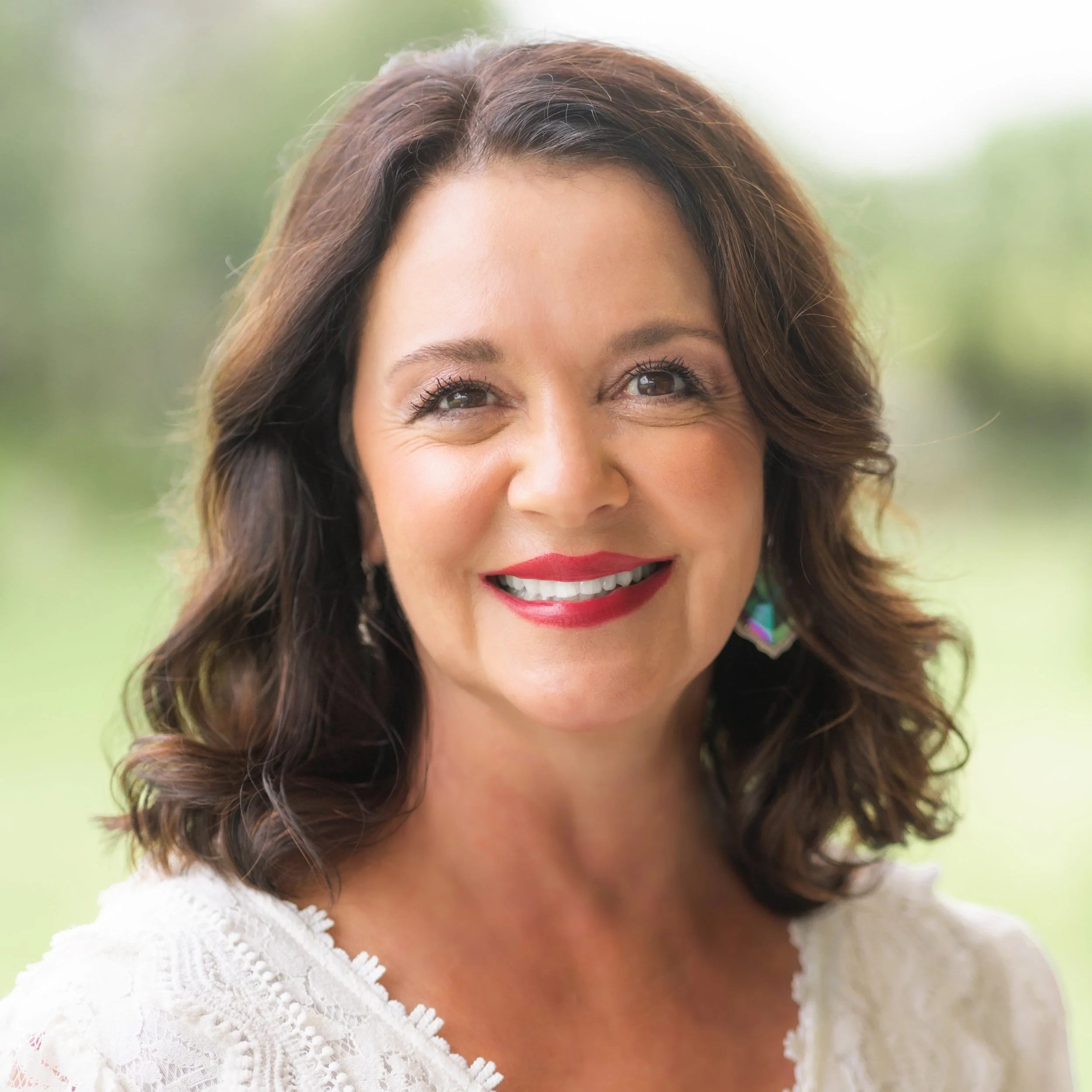 Sarasota — Robert Slack