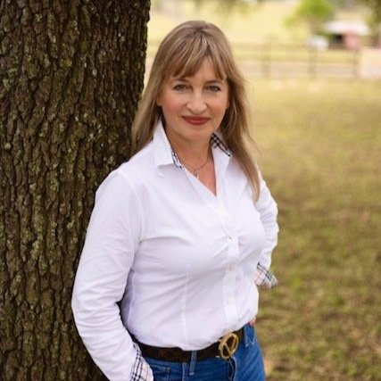 Ocala — Robert Slack