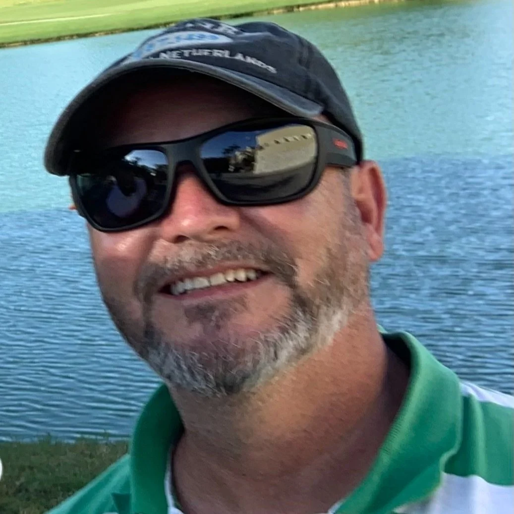 East Coast — Robert Slack