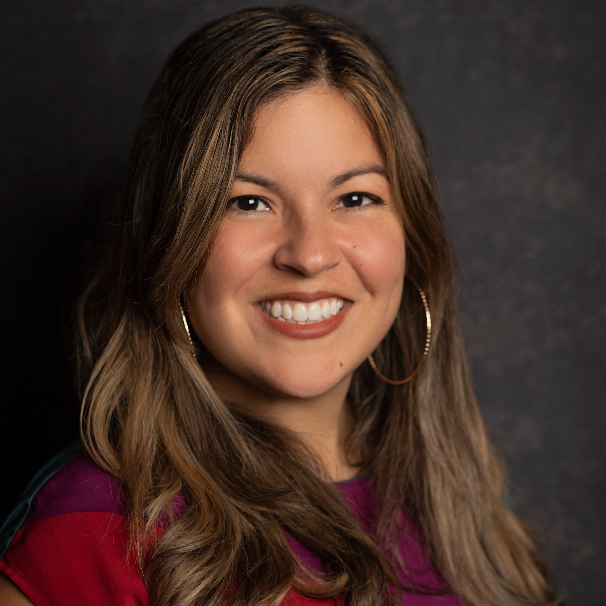 Tampa Bay — Robert Slack