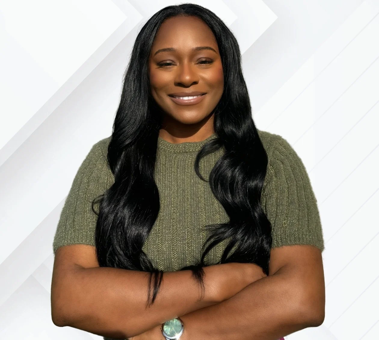 Ocala — Robert Slack