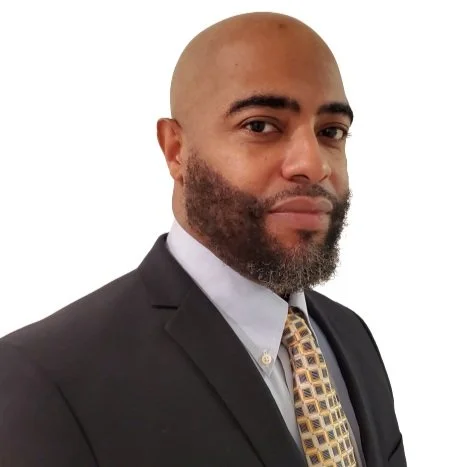 Orlando — Robert Slack