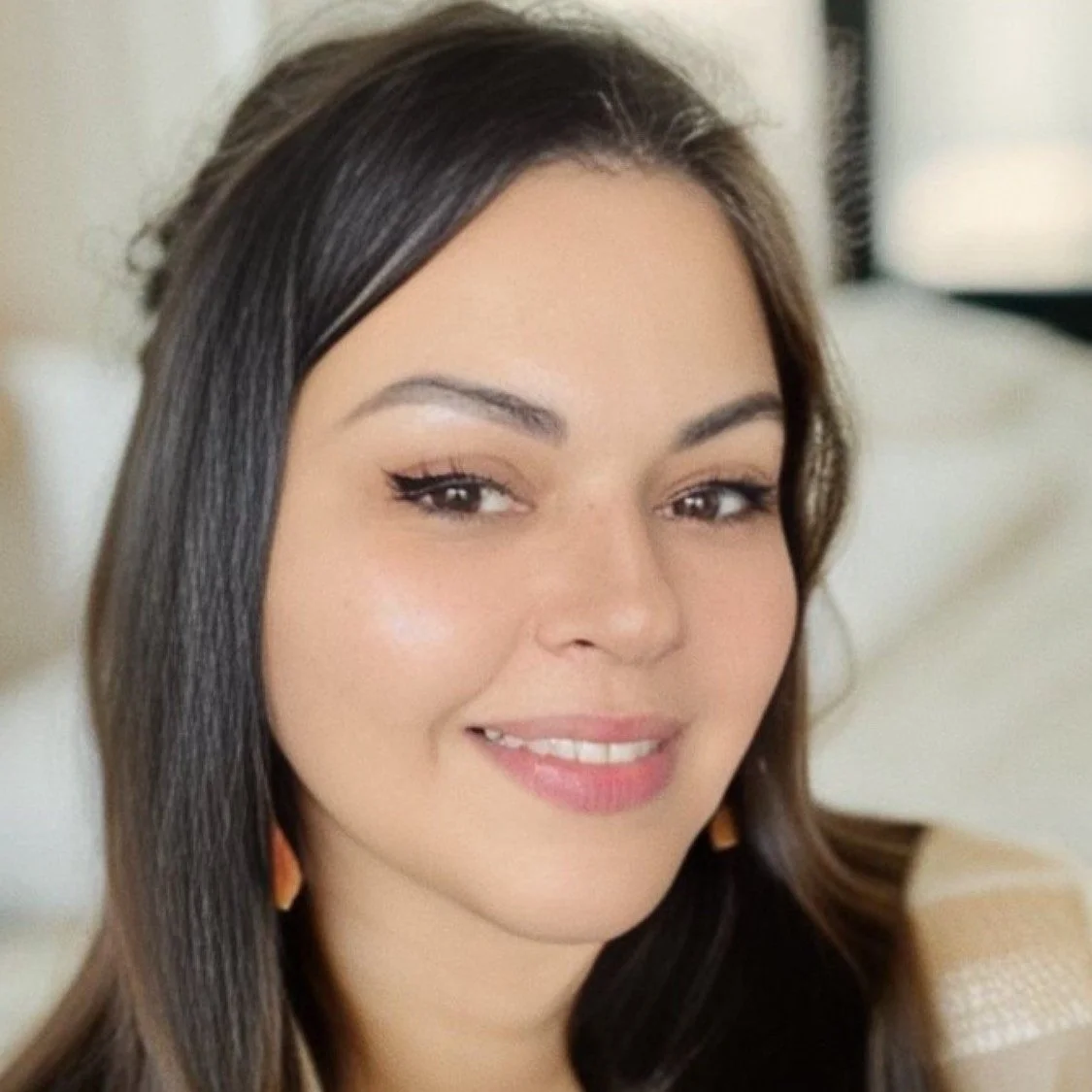 Orlando — Robert Slack