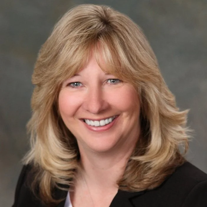 Jacksonville — Robert Slack