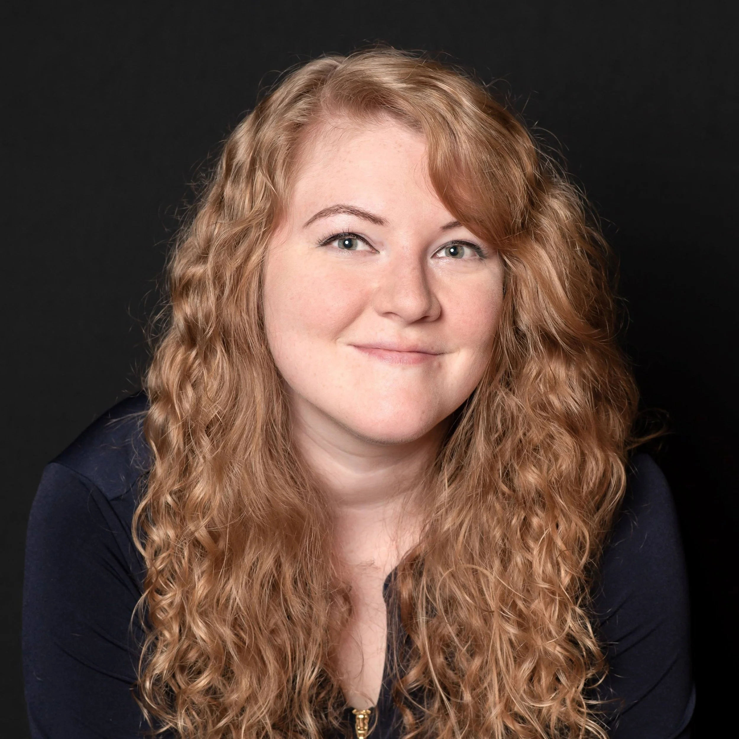 Tampa Bay — Robert Slack