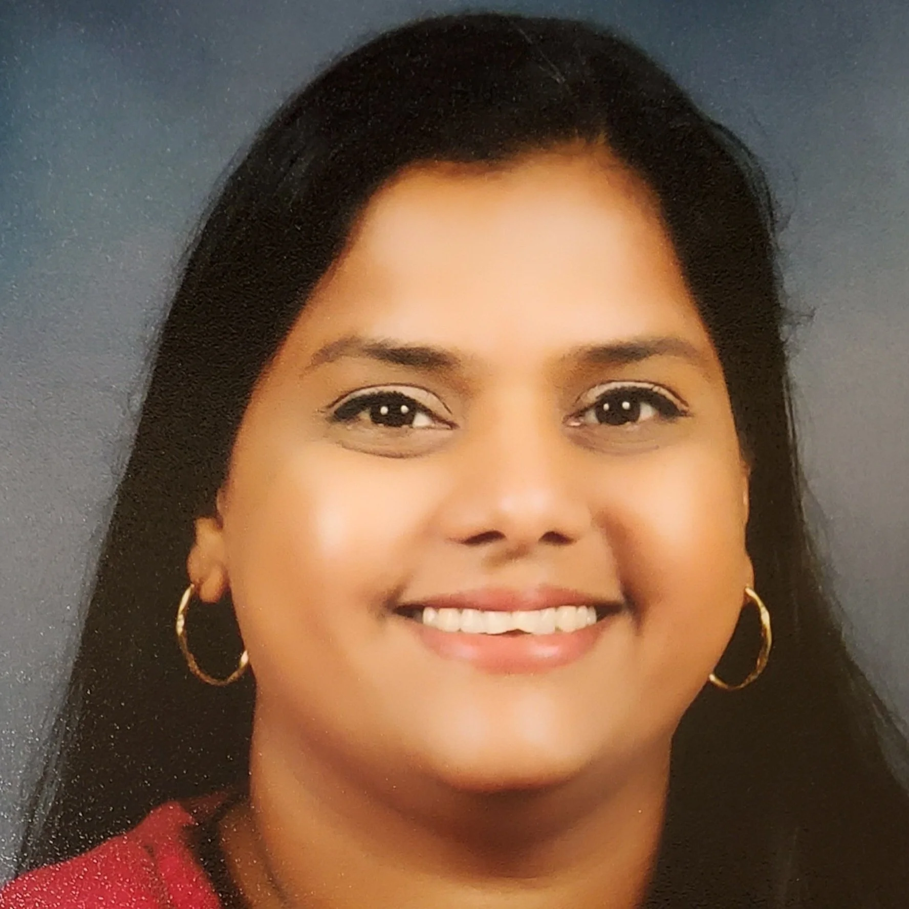 Ocala Section 2 — Robert Slack