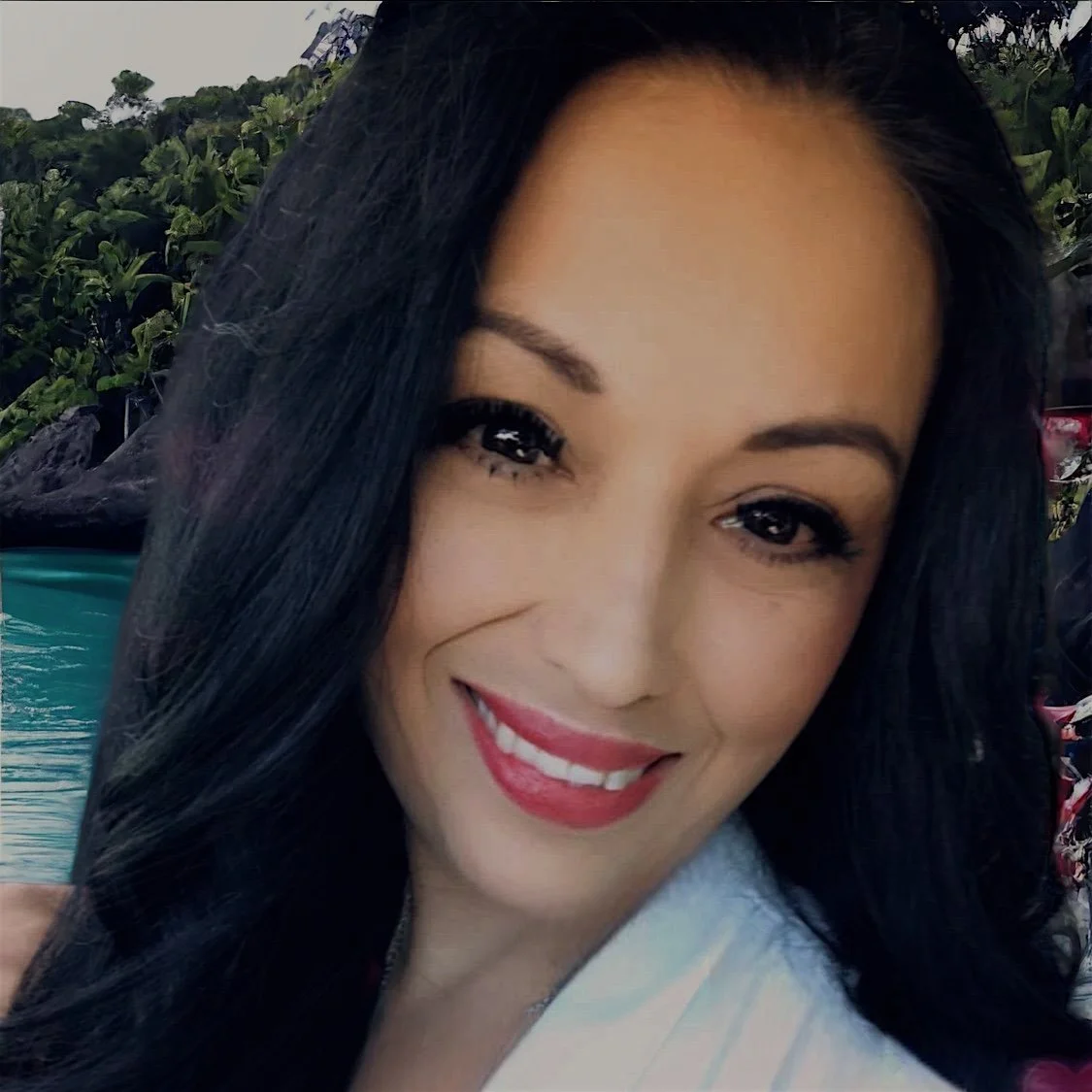 Naples — Robert Slack