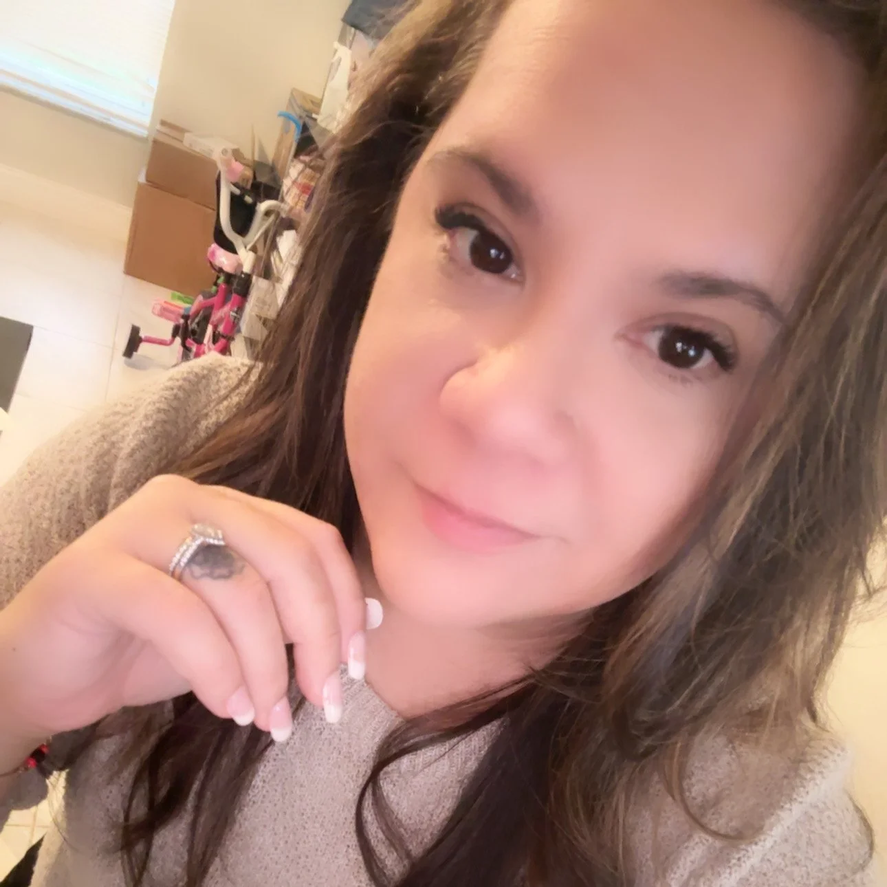 Orlando — Robert Slack