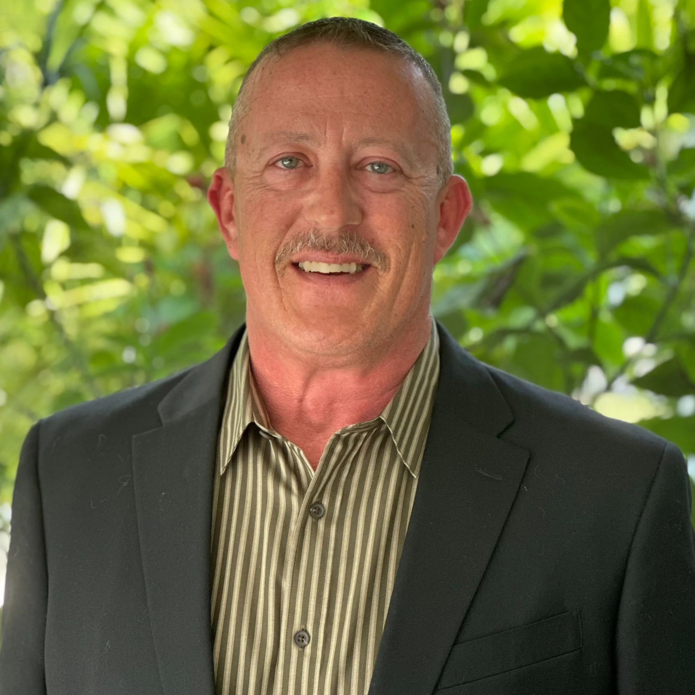 Palm Beach — Robert Slack