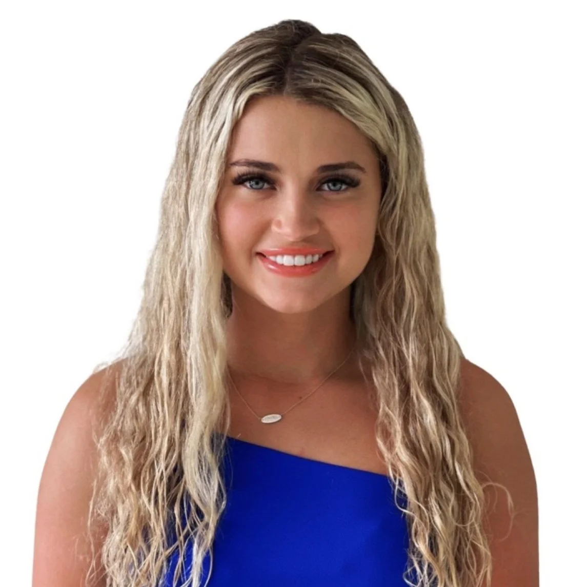 Ocala — Robert Slack