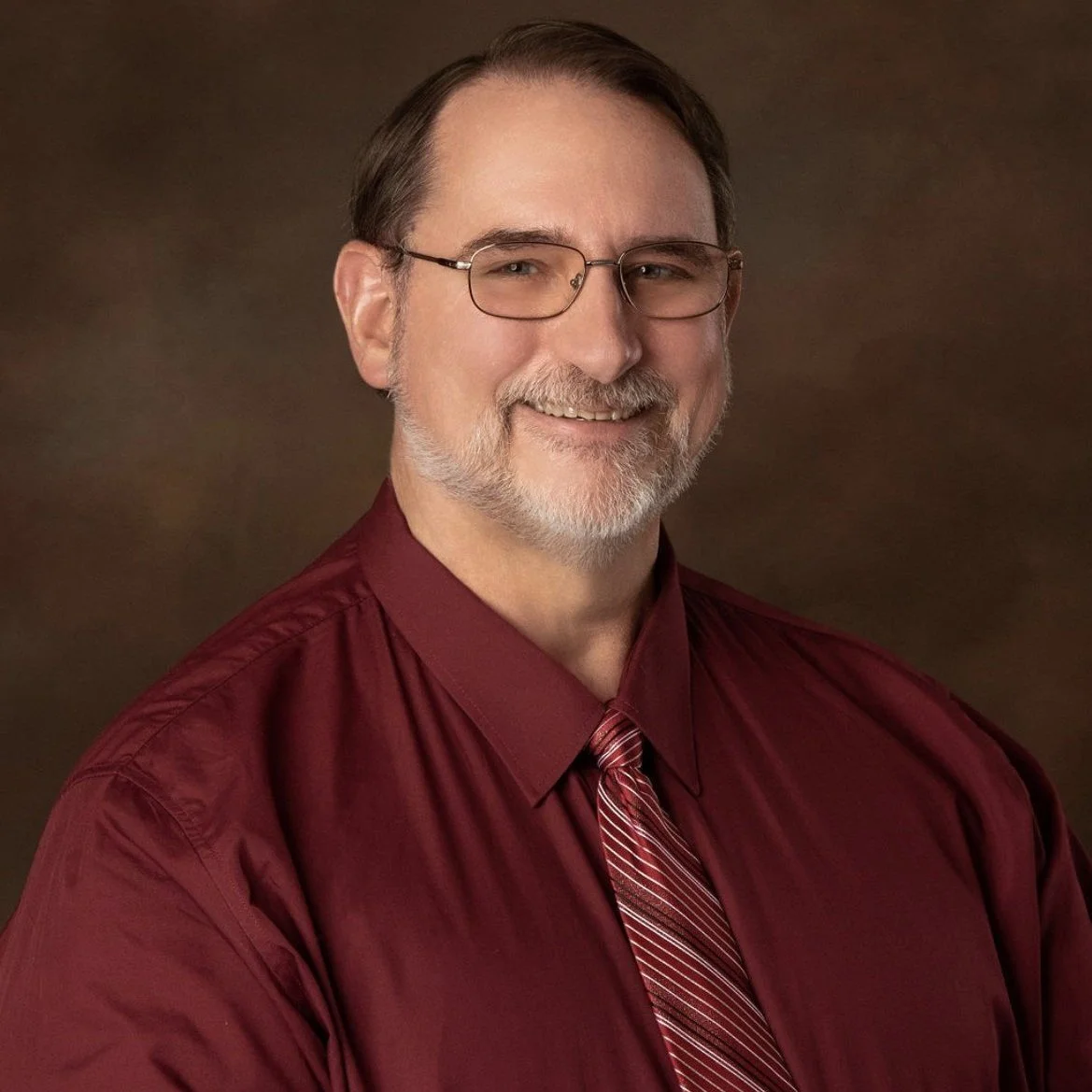 Naples — Robert Slack