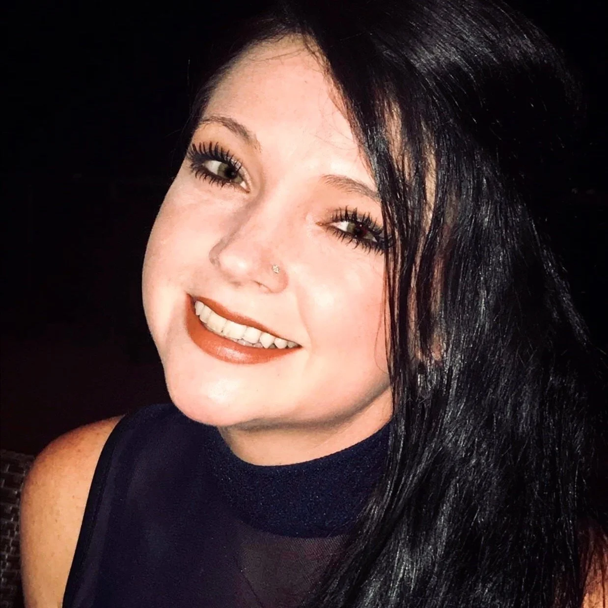 Tampa Bay — Robert Slack