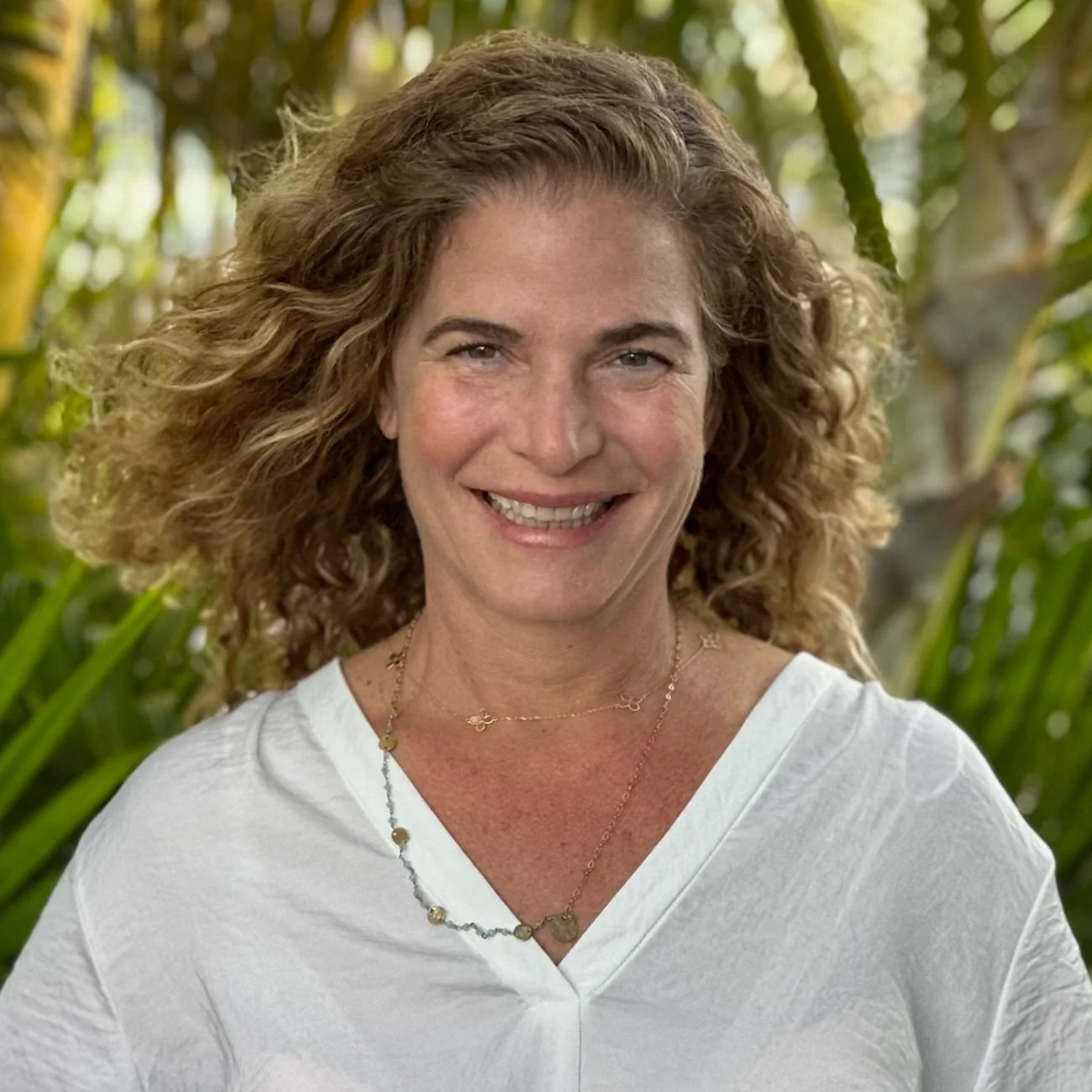 Tampa Bay — Robert Slack