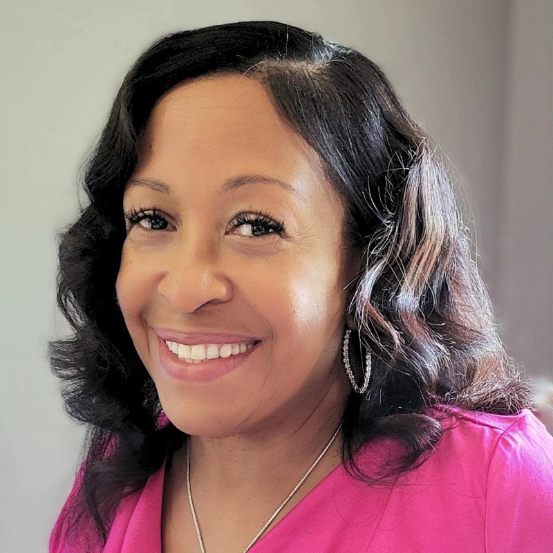 Orlando — Robert Slack