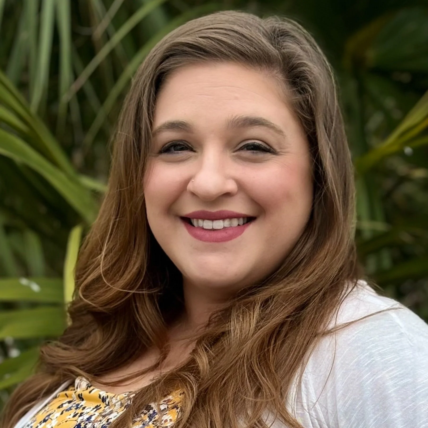 Naples — Robert Slack