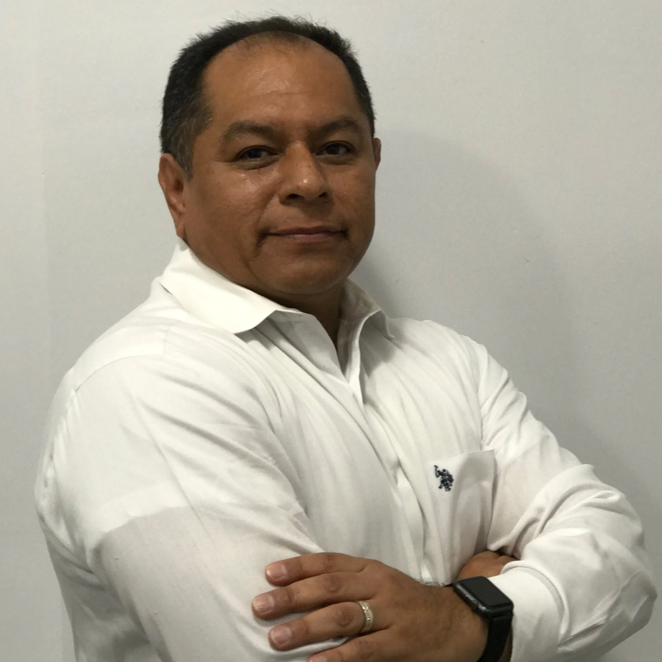 South Miami/Keys — Robert Slack