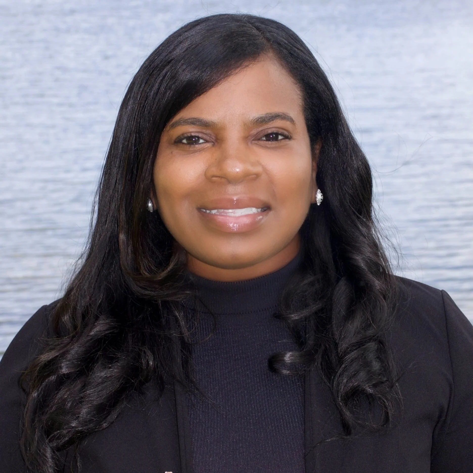 Broward — Robert Slack