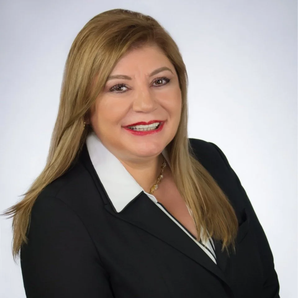 Ocala — Robert Slack