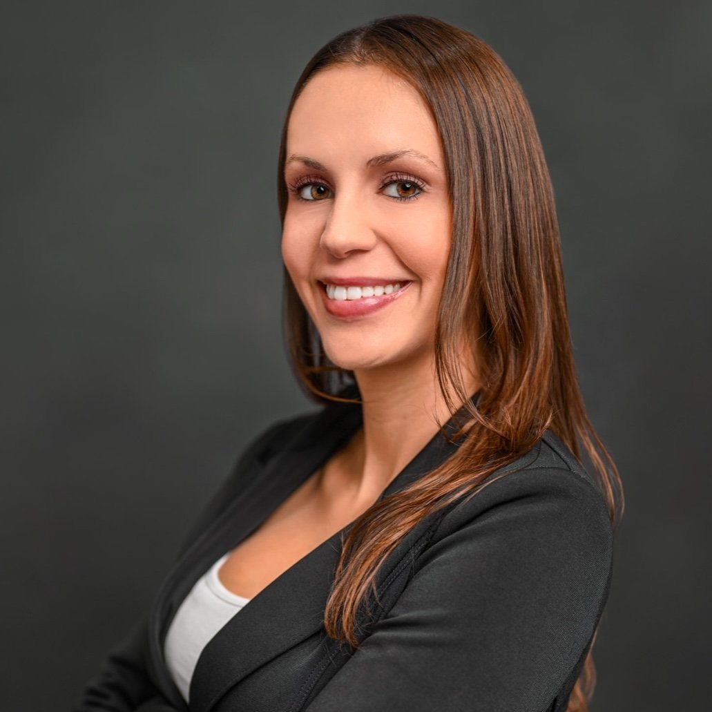 Ocala — Robert Slack