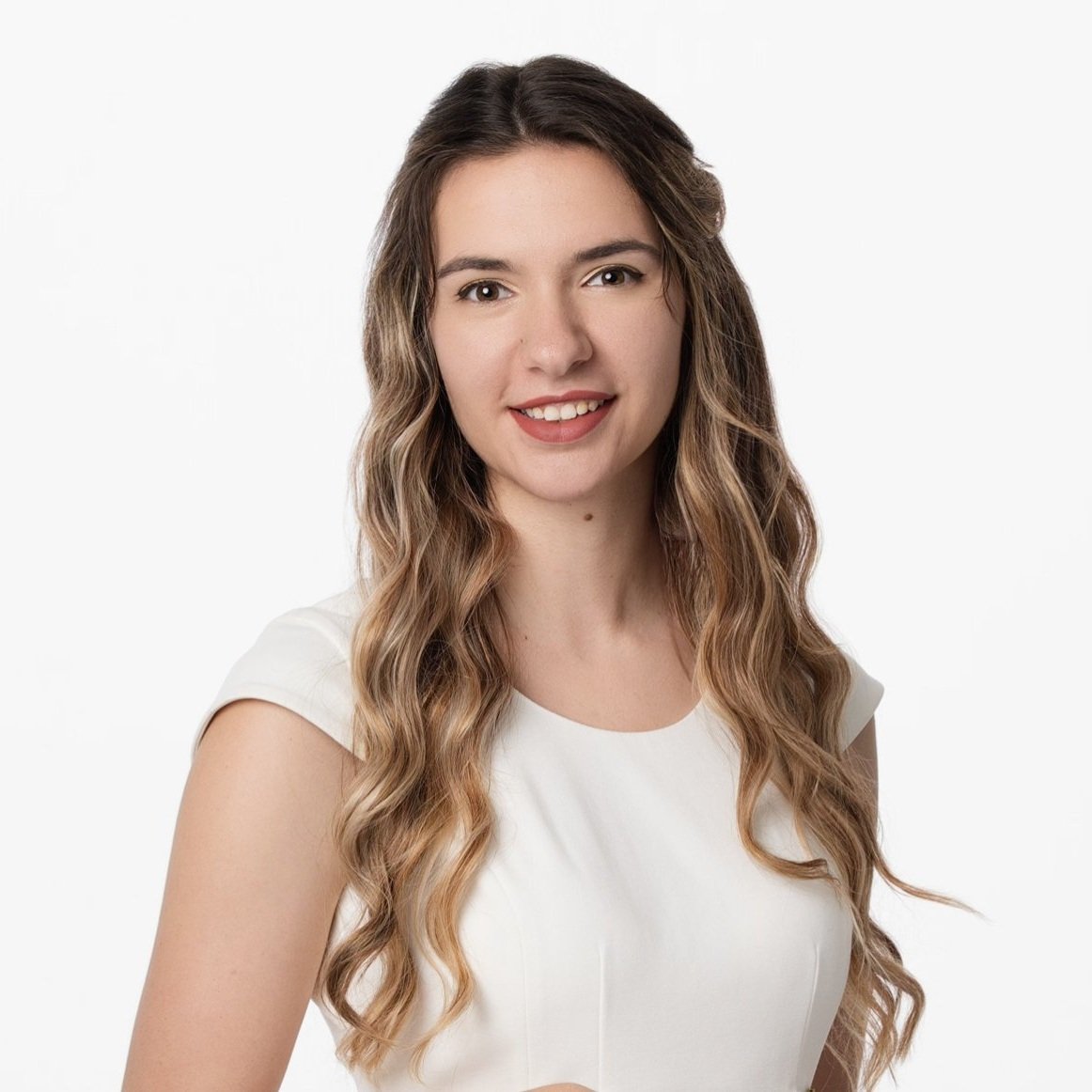 Ocala — Robert Slack