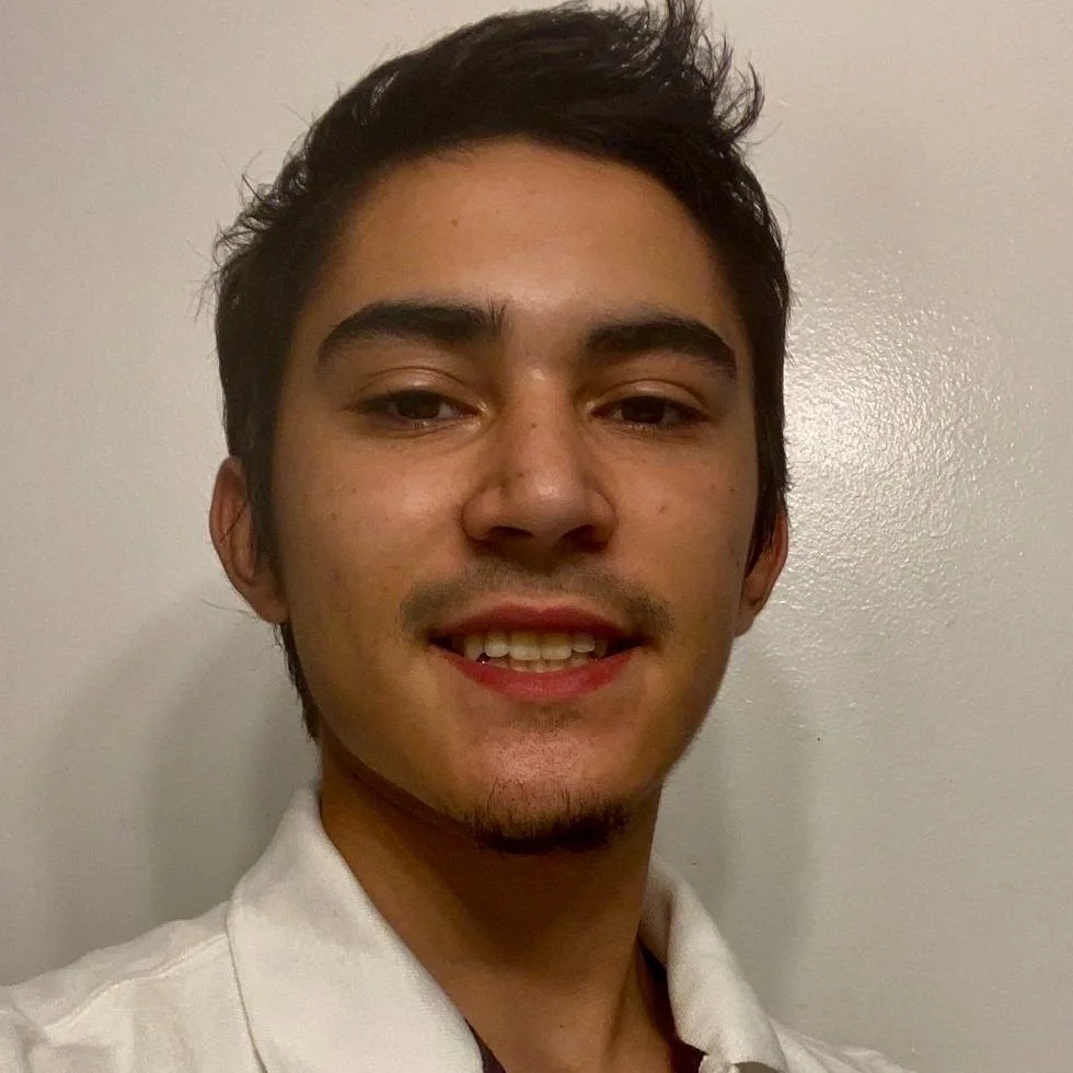 Naples — Robert Slack