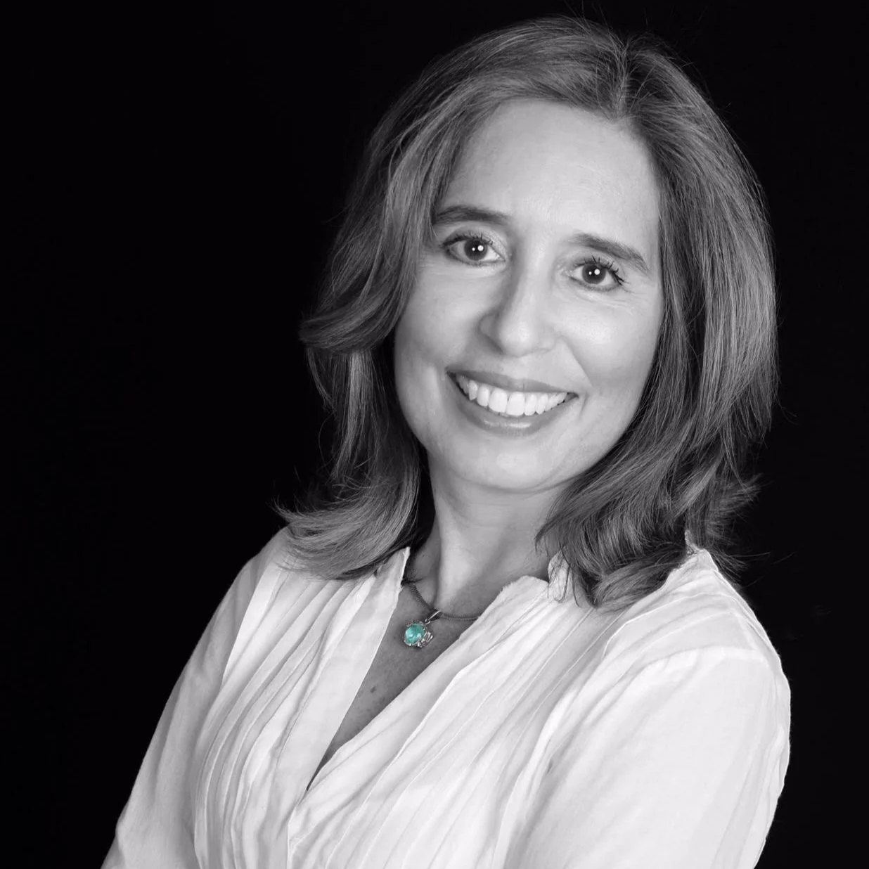 Naples — Robert Slack