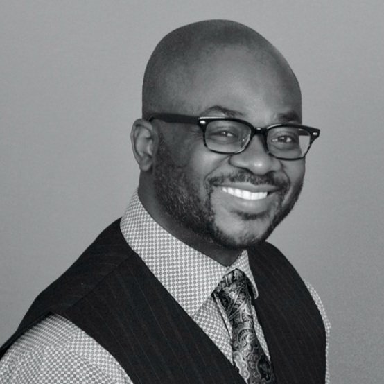 Ocala — Robert Slack