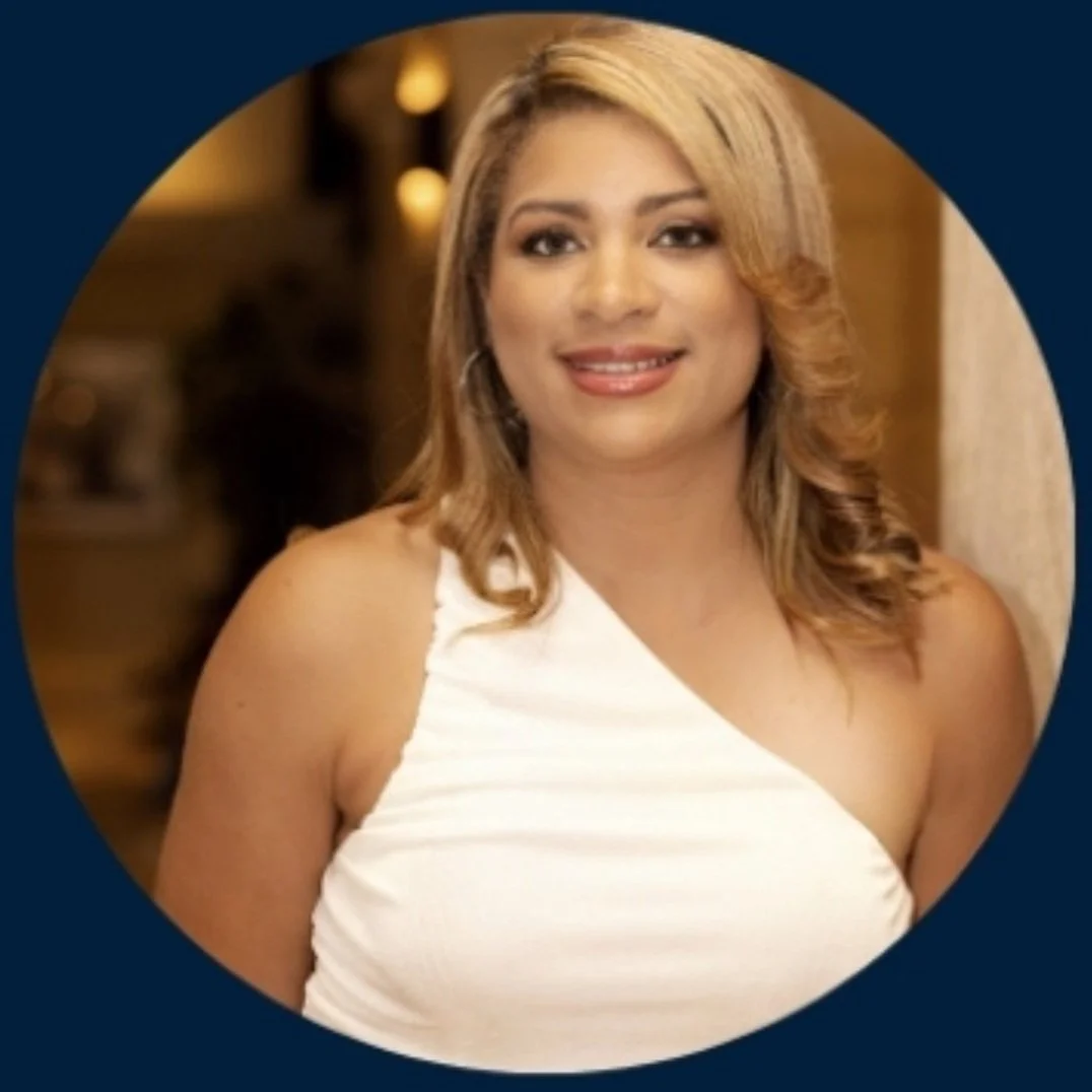 Orlando — Robert Slack