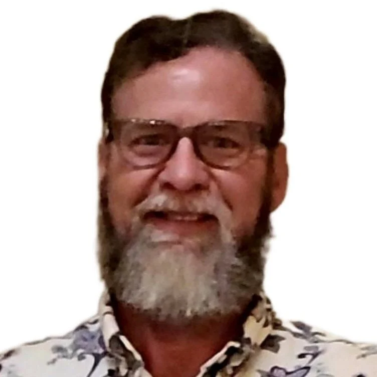 Ocala — Robert Slack