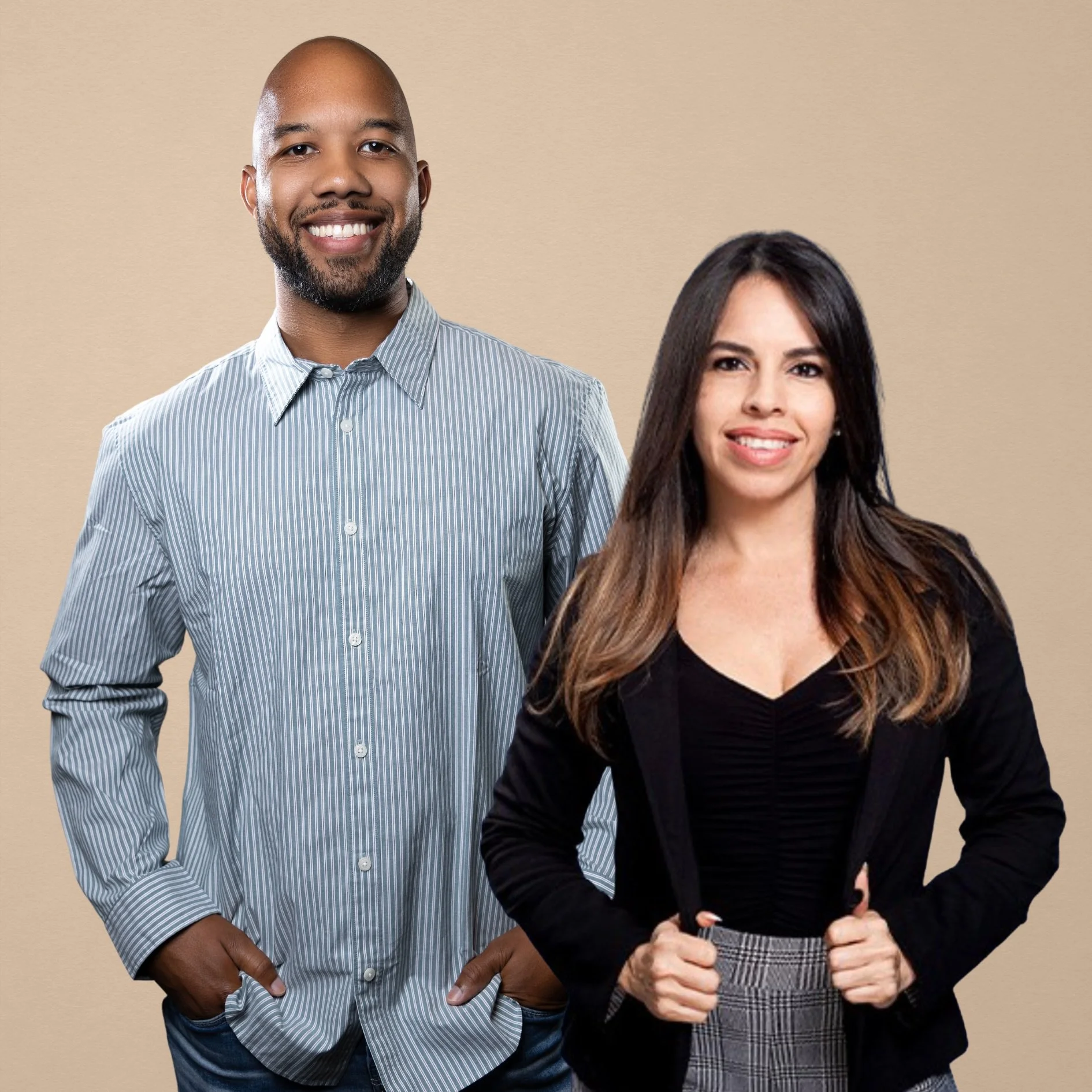 Orlando — Robert Slack