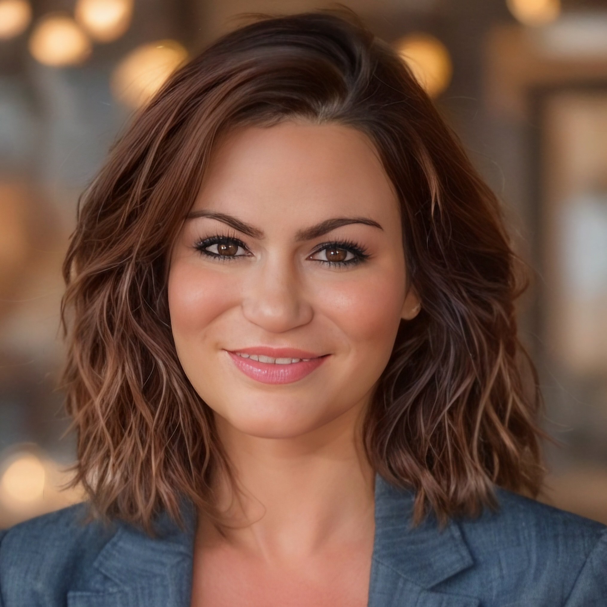 Tampa Bay — Robert Slack