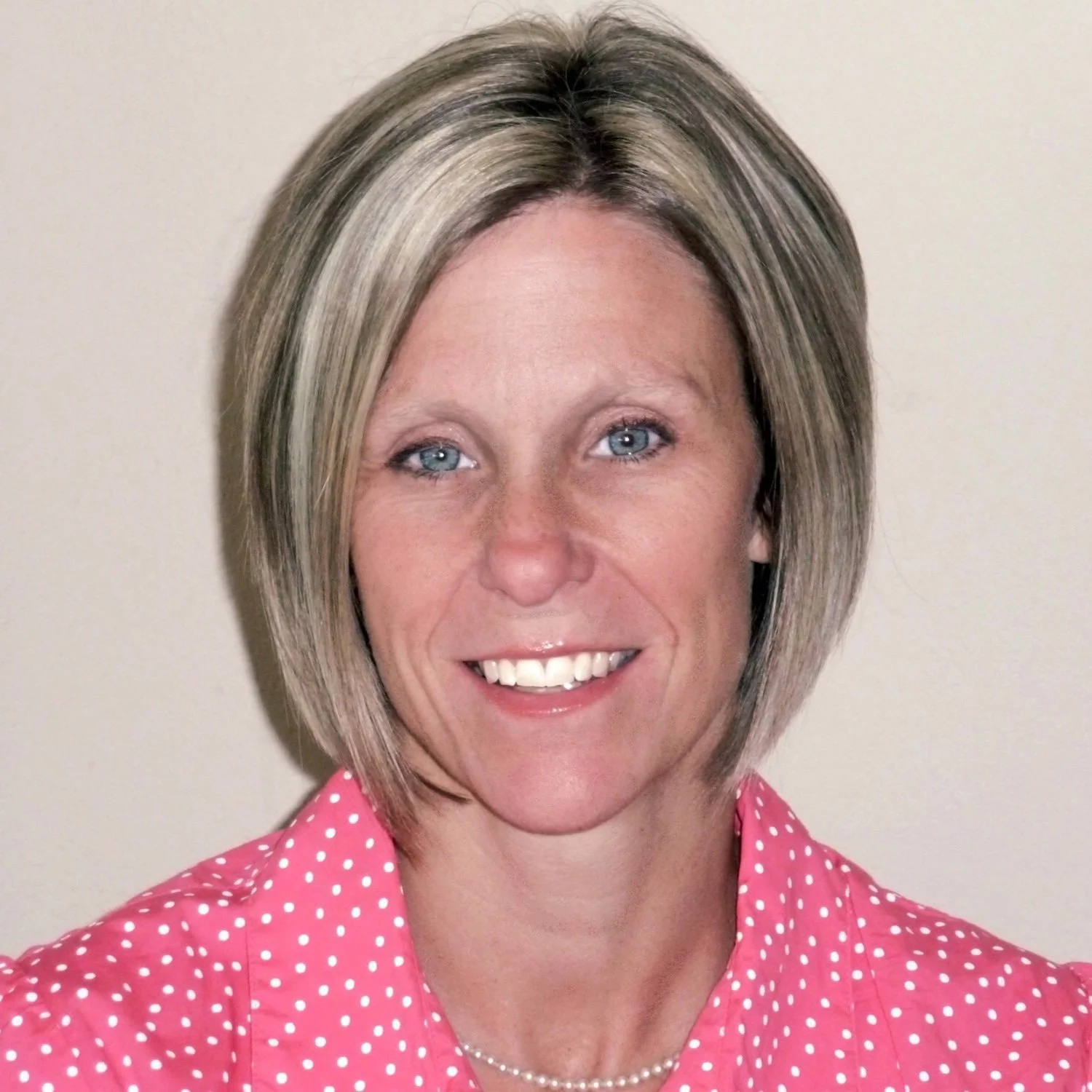 Ocala — Robert Slack