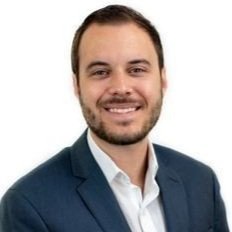 Tampa Bay — Robert Slack