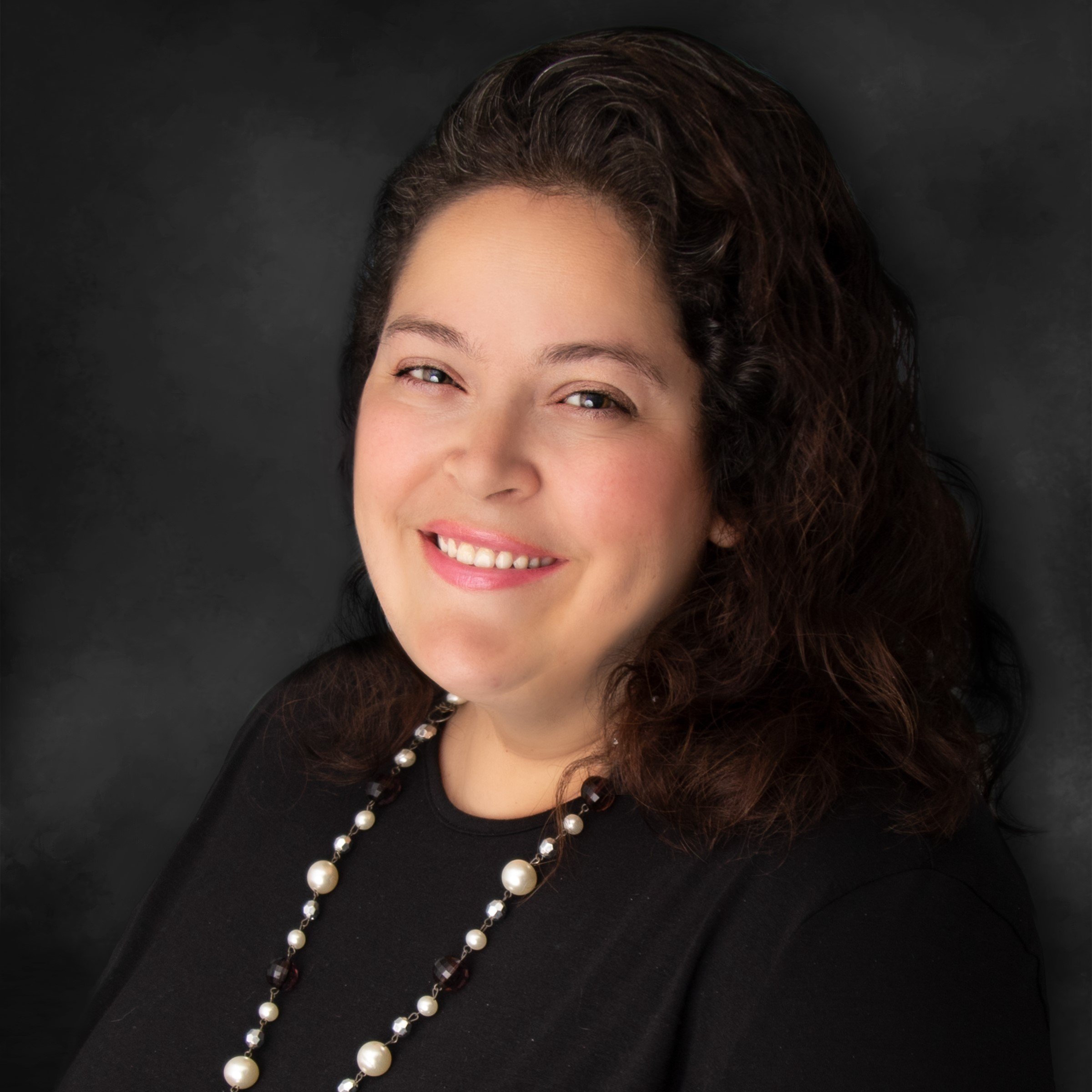 Palm Beach — Robert Slack