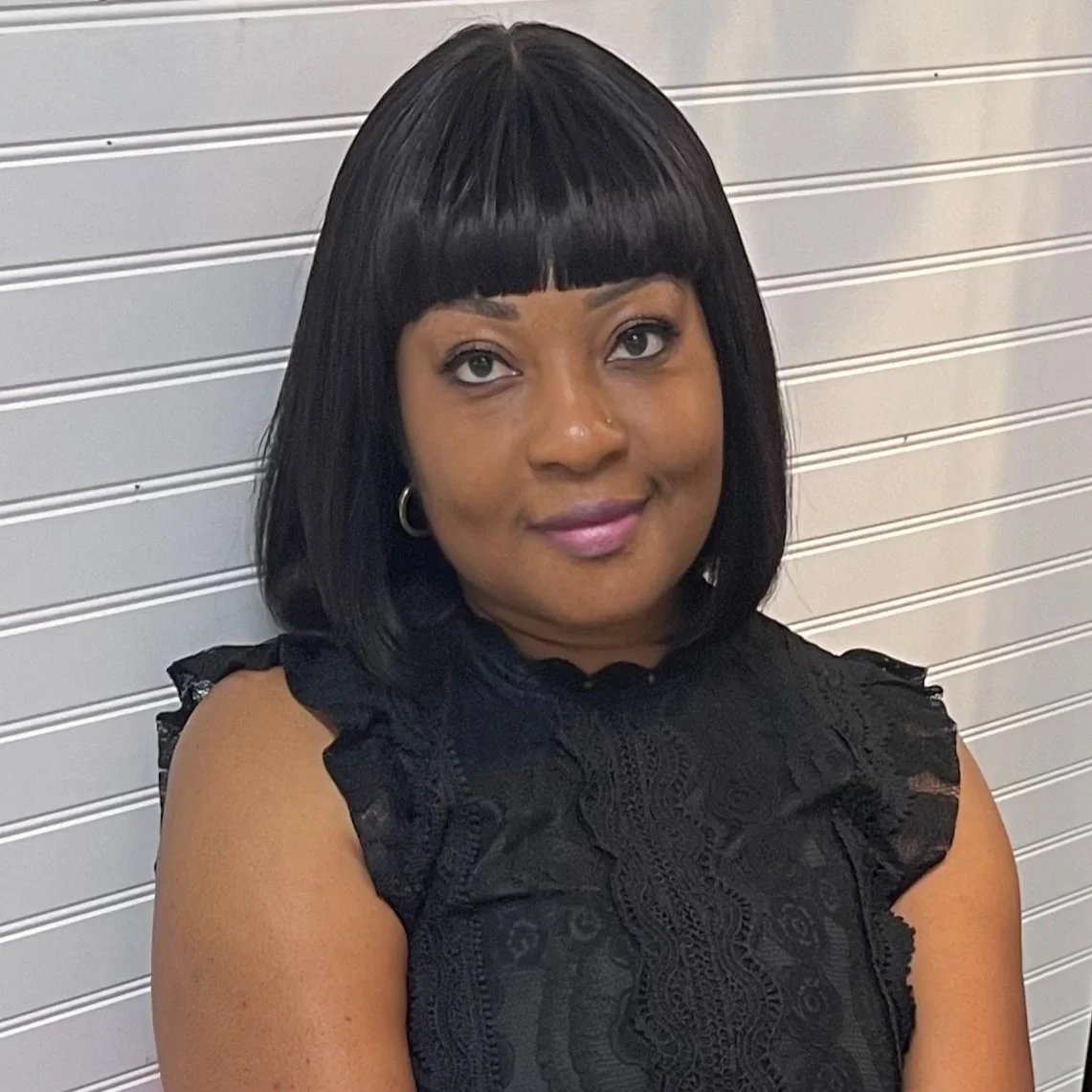 Orlando — Robert Slack