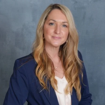 Orlando — Robert Slack