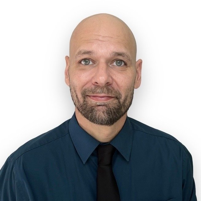 Ocala — Robert Slack